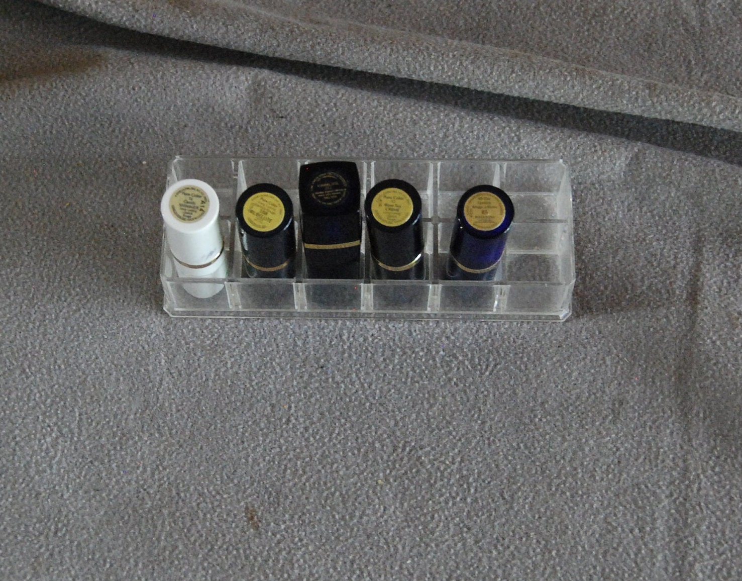 Estee Lauder Lipsticks, Lip Color, Cosmetics, Vanity Table Decor - Etsy