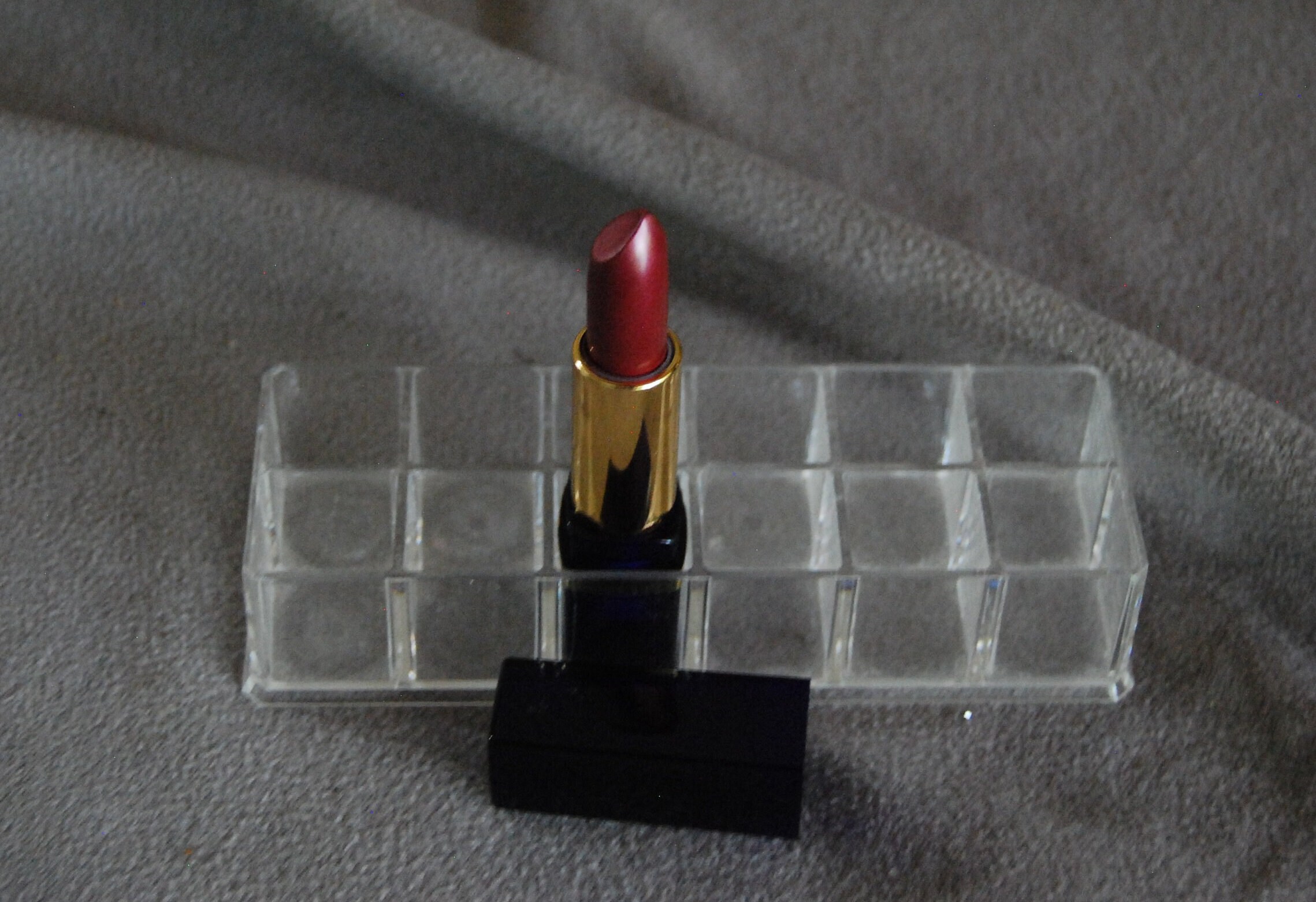 Estee Lauder Lipsticks, Lip Color, Cosmetics, Vanity Table Decor - Etsy