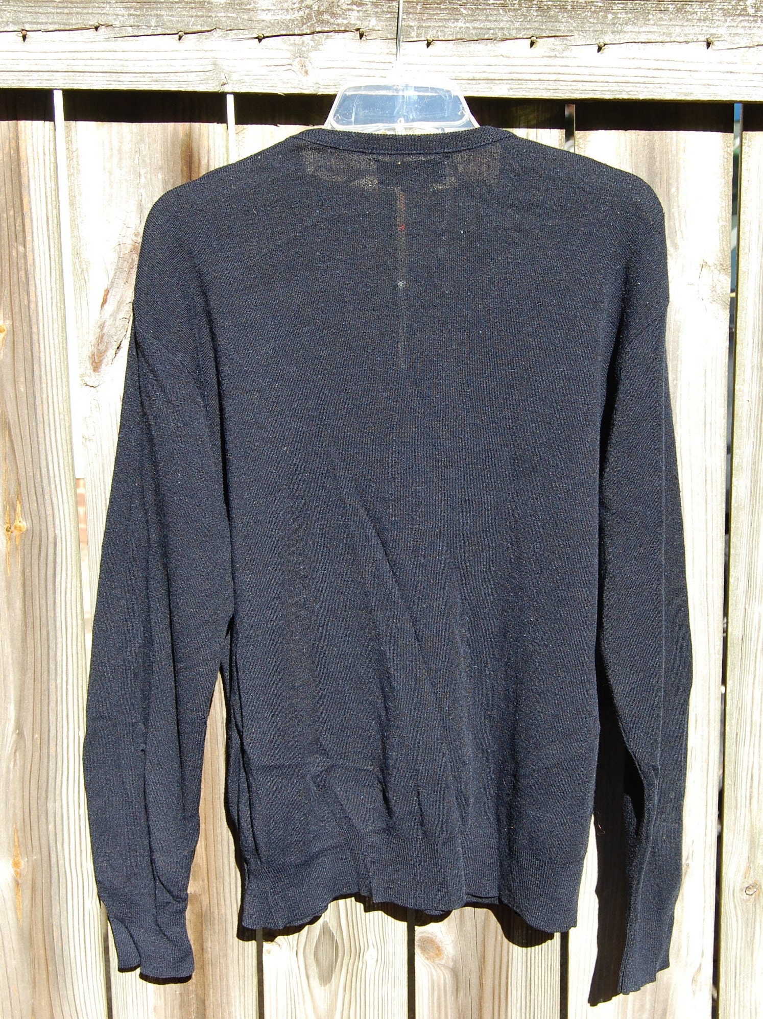 Vintage USAIRWAYS Sweater, Flight Attendant Uniform, USAIRWAYS Airline ...