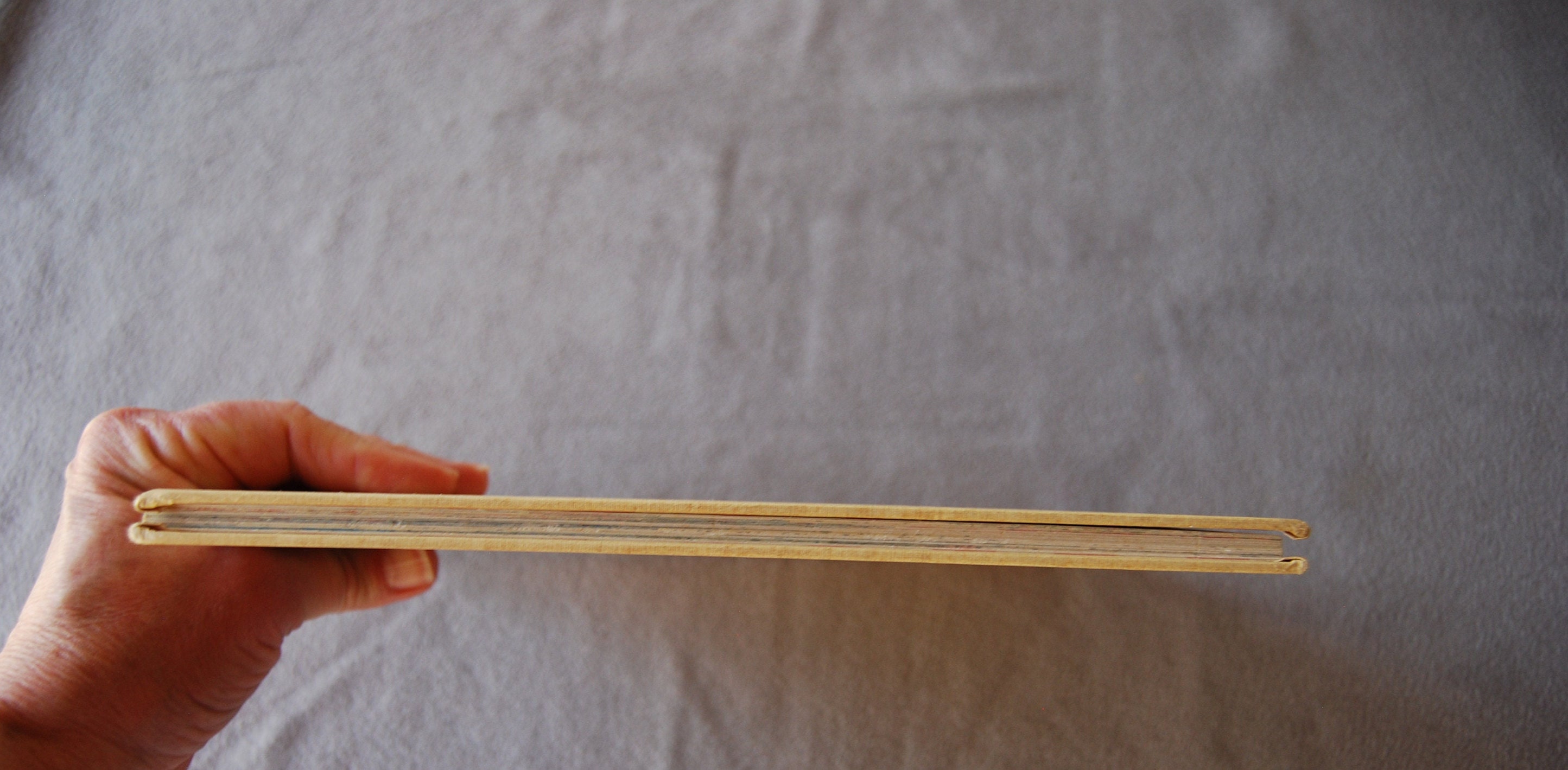 1960 Children's Book, Put Me in the Zoo, Robert Lopshire, Dr Seuss ...