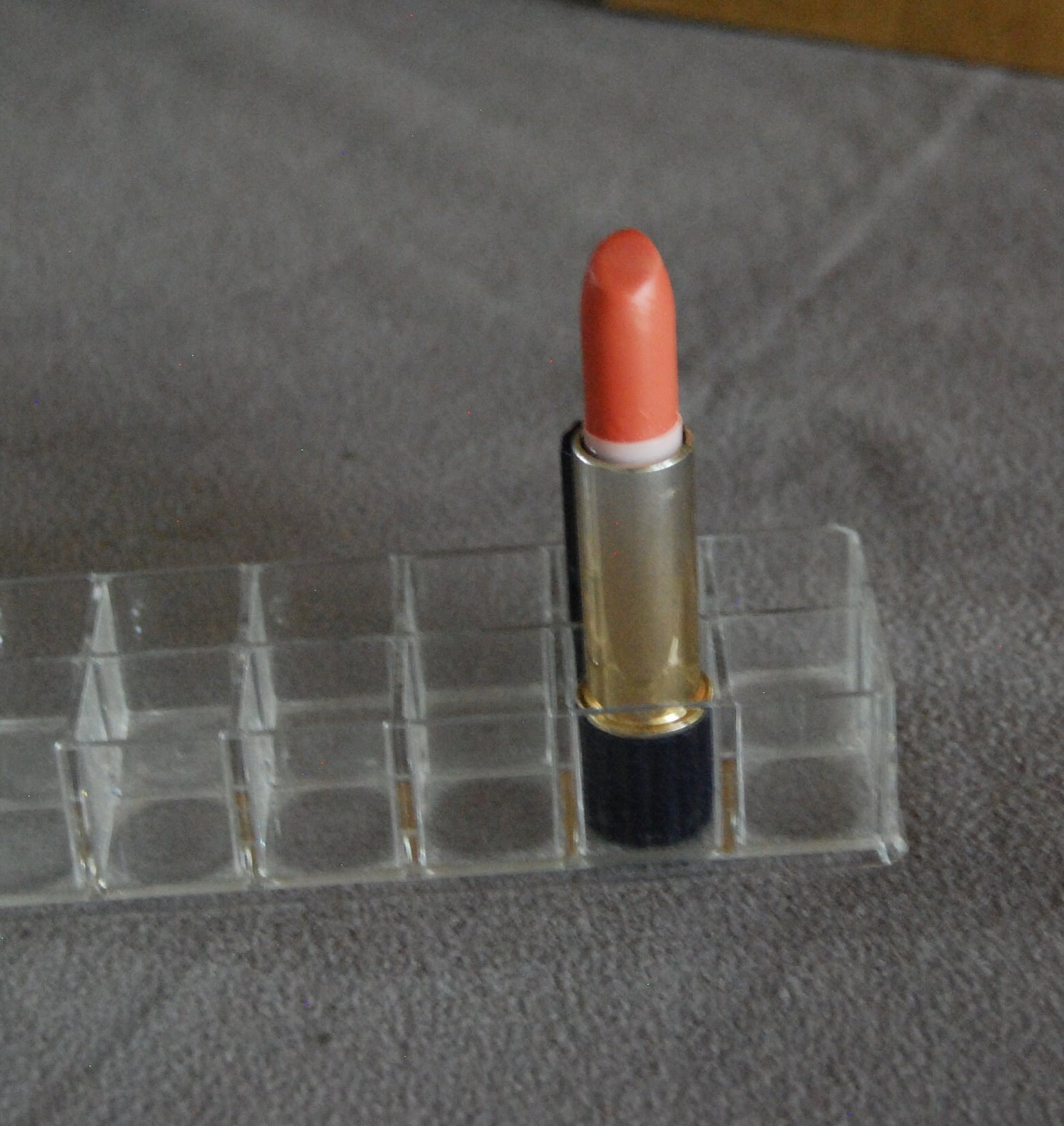 Vintage Estee Lauder Lipsticks, Lip Color, Vanity Table Decor! - Etsy
