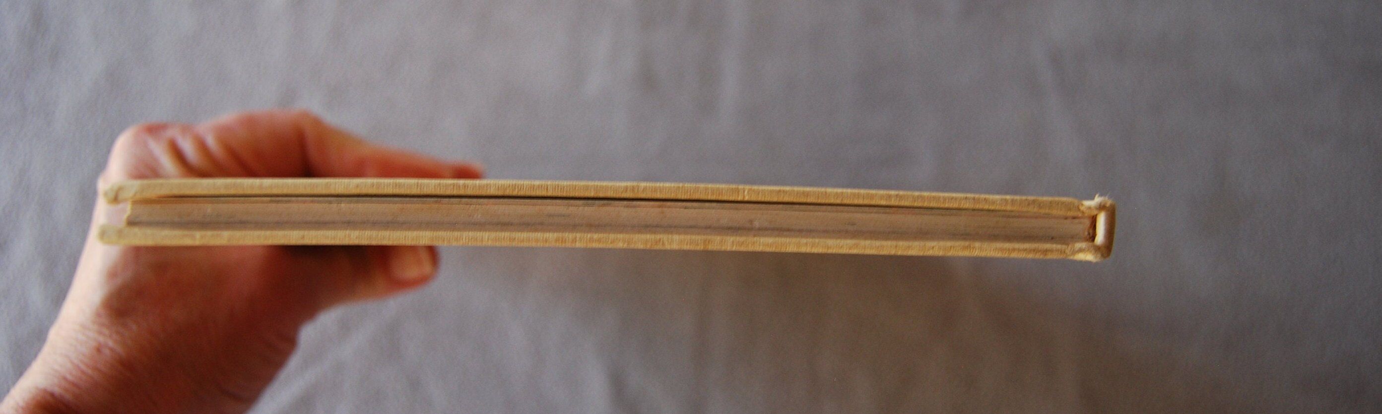 1960 Children's Book, Put Me in the Zoo, Robert Lopshire, Dr Seuss ...