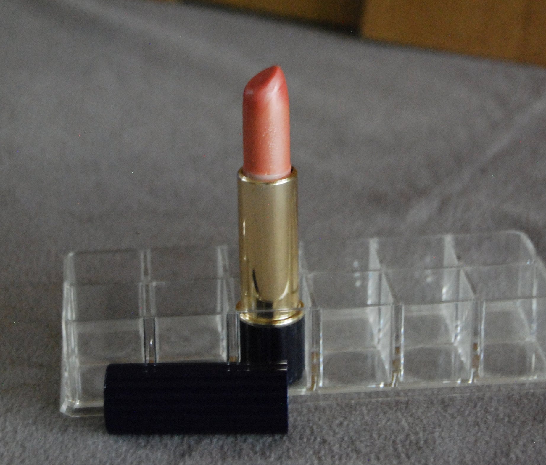 Vintage Estee Lauder Lipsticks, Lip Color, Vanity Table Decor! - Etsy