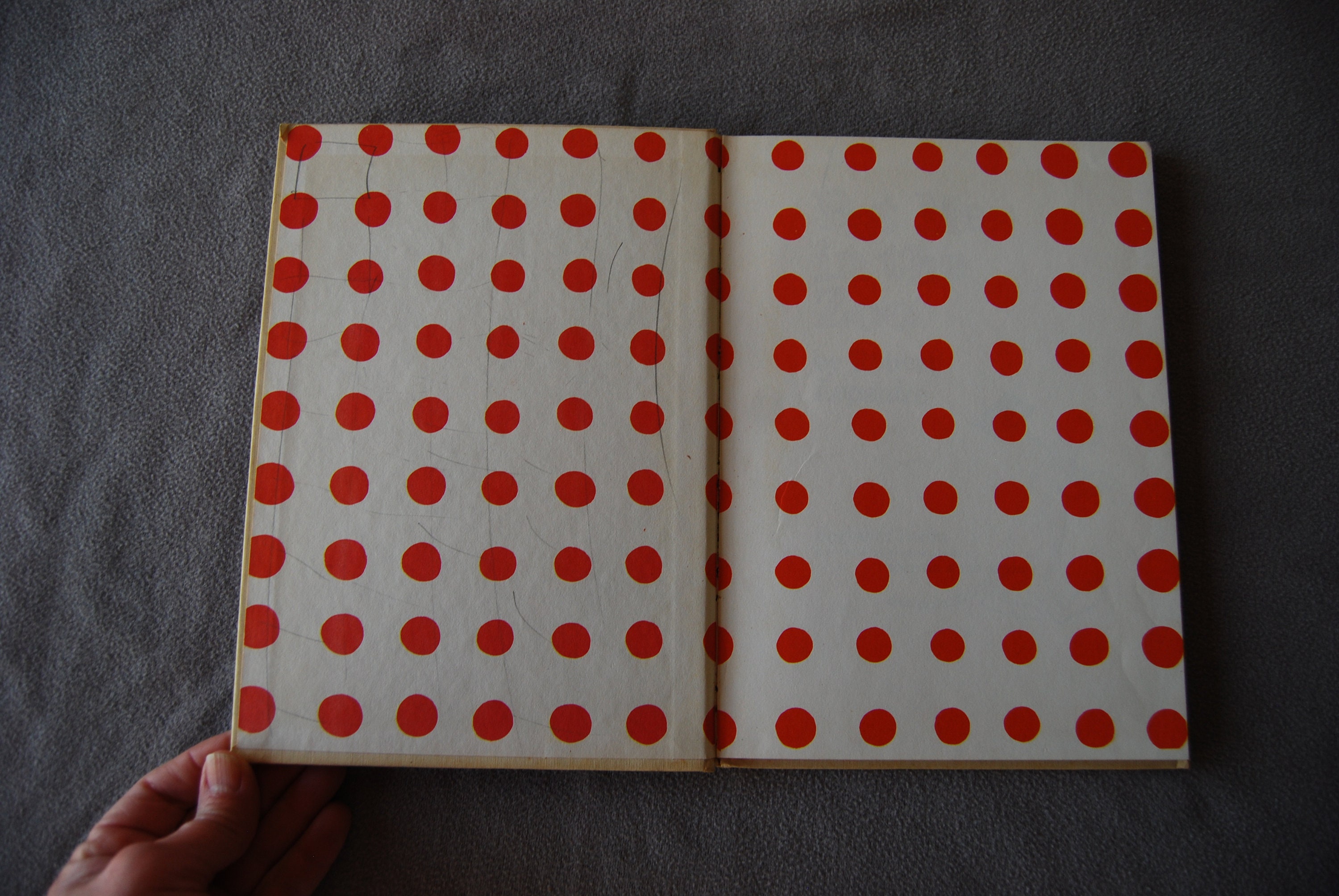 1960 Children's Book, Put Me in the Zoo, Robert Lopshire, Dr Seuss ...