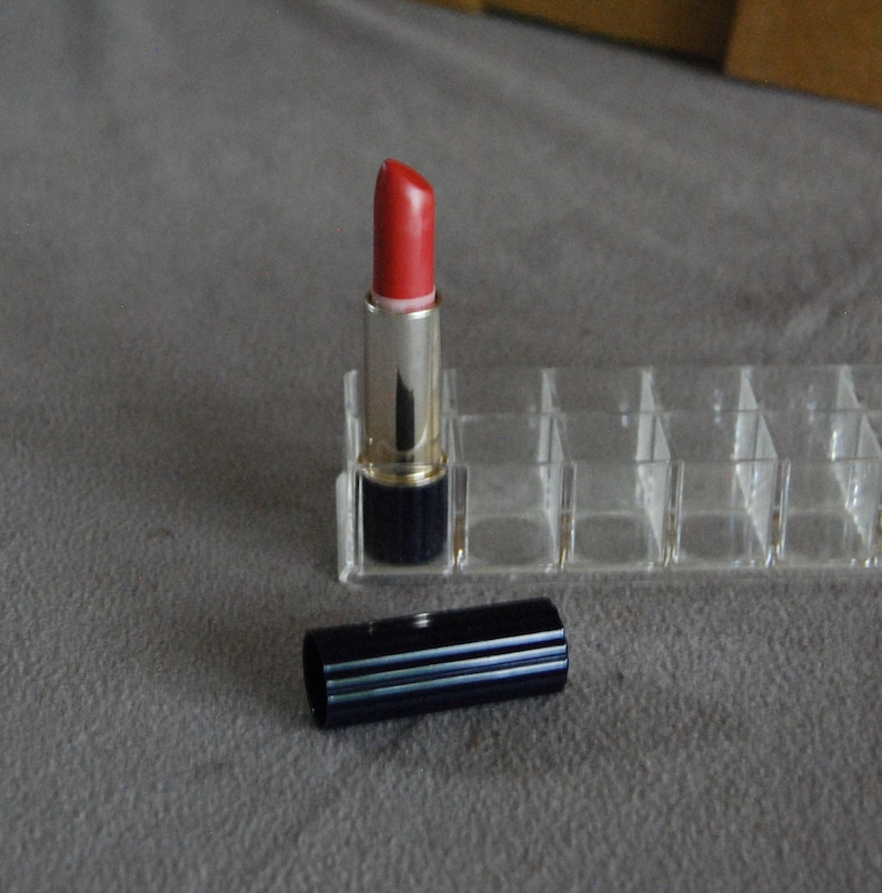 Vintage Estee Lauder Lipsticks, Lip Color, Vanity Table Decor! - Etsy