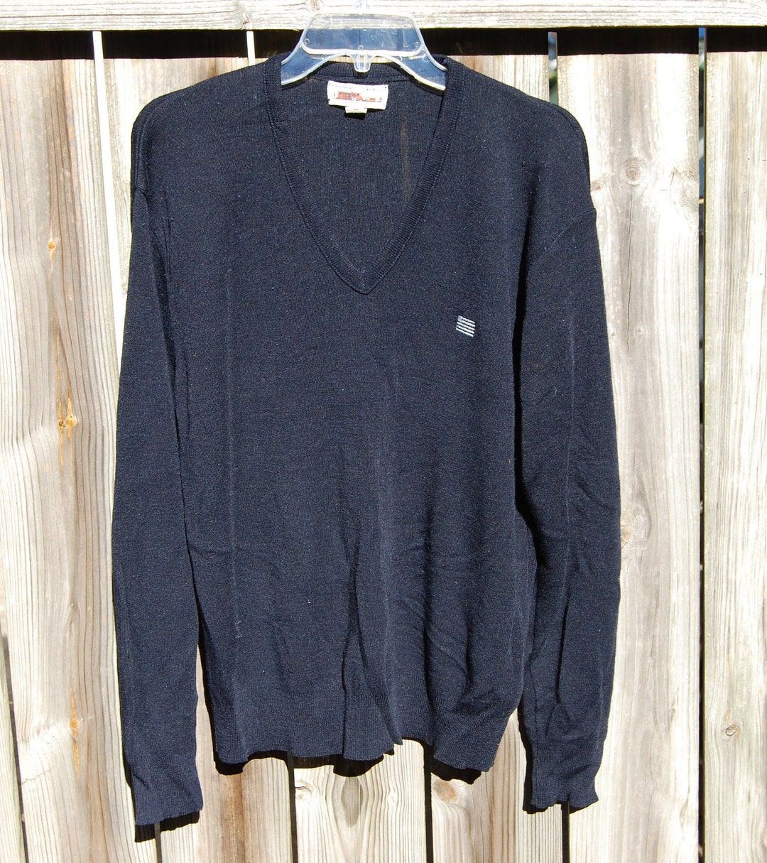 Vintage USAIRWAYS Sweater, Flight Attendant Uniform, USAIRWAYS Airline ...