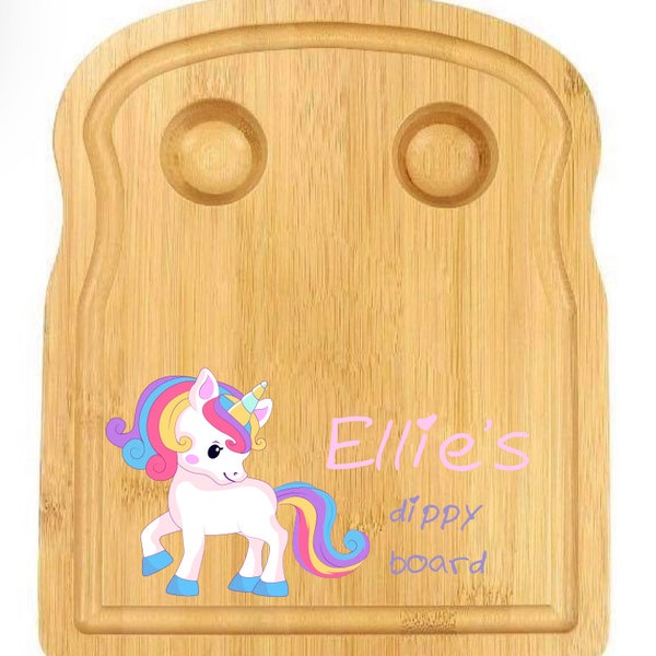 Wooden Soldiers - Etsy