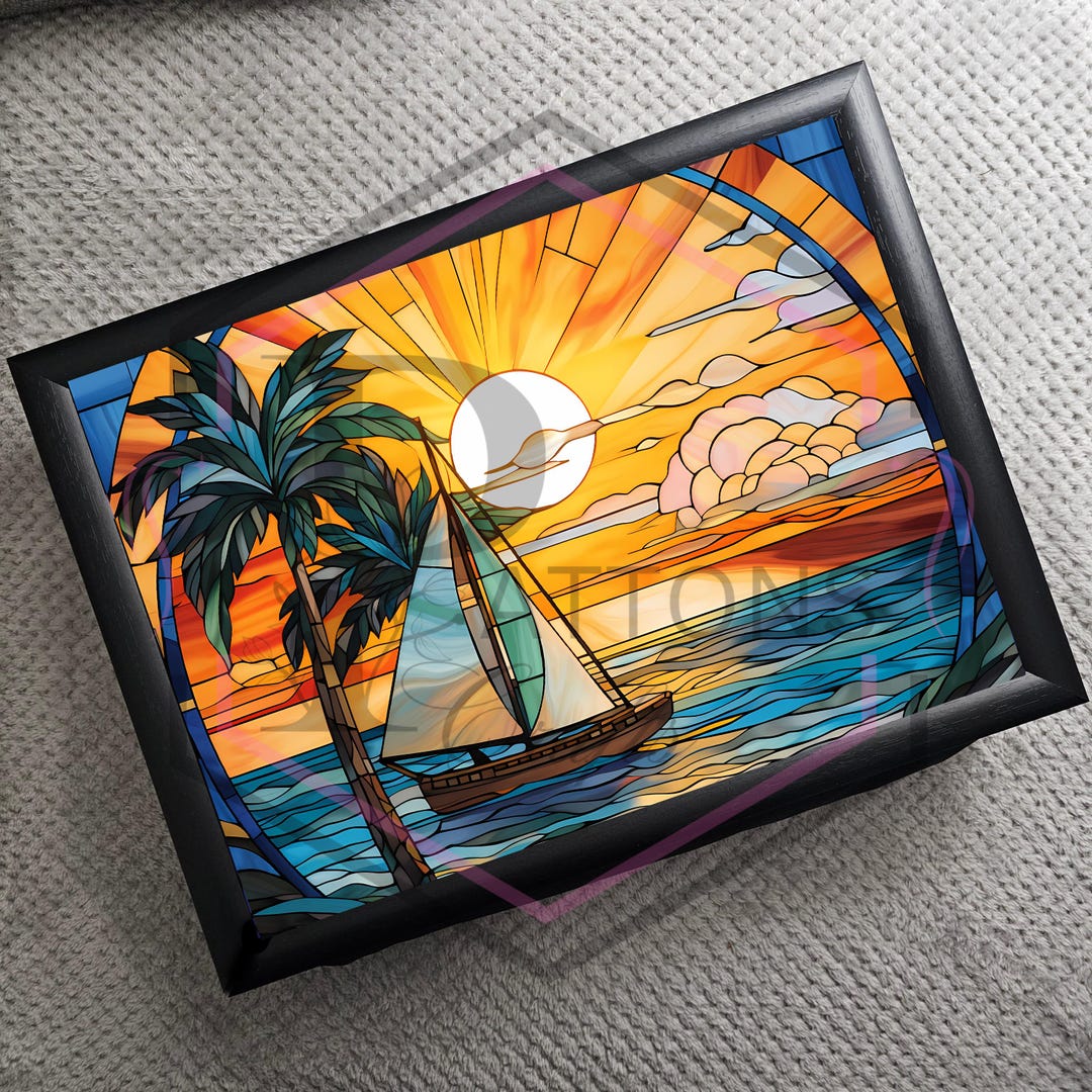 Laptray | Bean Bag Cushioned Lap Tray | Serving Tray | Unique Tray ...