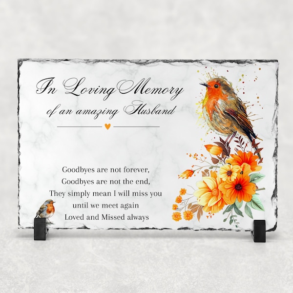 Grave Decoration - Etsy