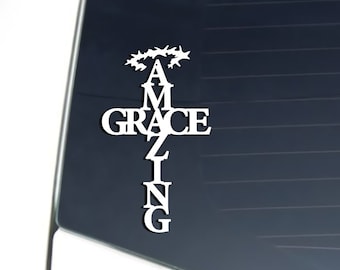 Angry Ed Meme ED EDD N Eddy 3.5 Sticker UV & Water Esistant Vinyl Decal ...