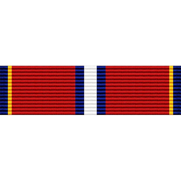 Good Guard Medal - Etsy