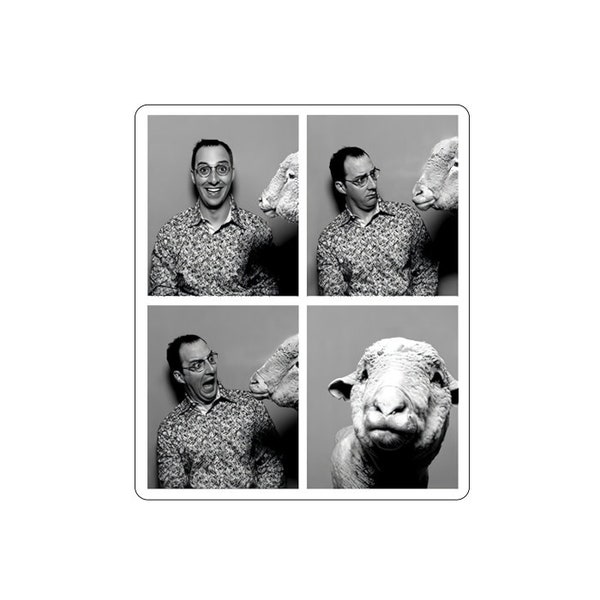 Arrested Development Mug - Etsy