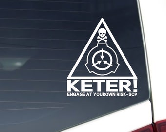 Umbrella Corporation Vinyl Decal Sticker Bumper Window Laptop Gift ...