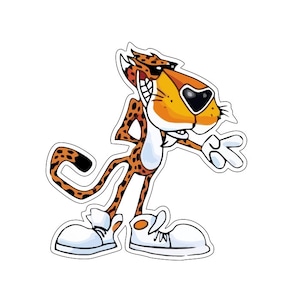 Cheetos - Etsy