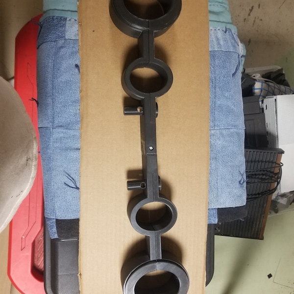 Wrist and Ankle Stocks - Etsy