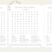 Korean Learning Crossword Puzzles and Word Searches Study Korean With ...
