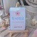Feeling and Emotions in Korean Downloadable Flashcards - Etsy