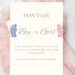 Foods in Korean Flashcard Set, Beginner Friendly Korean Language ...