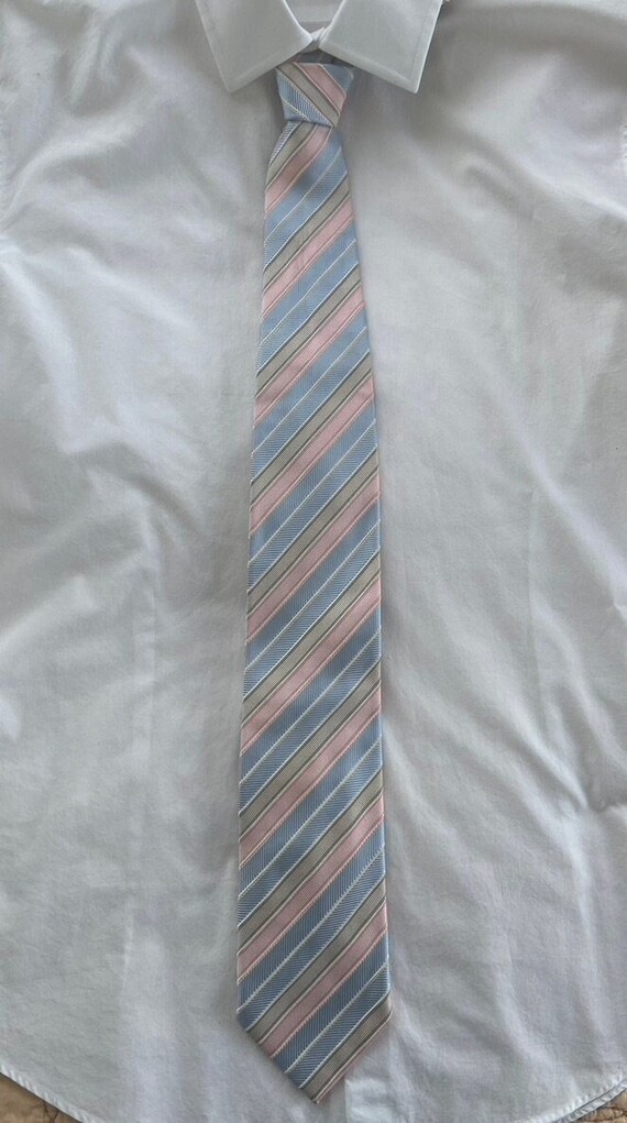 Brand new nina - Gem