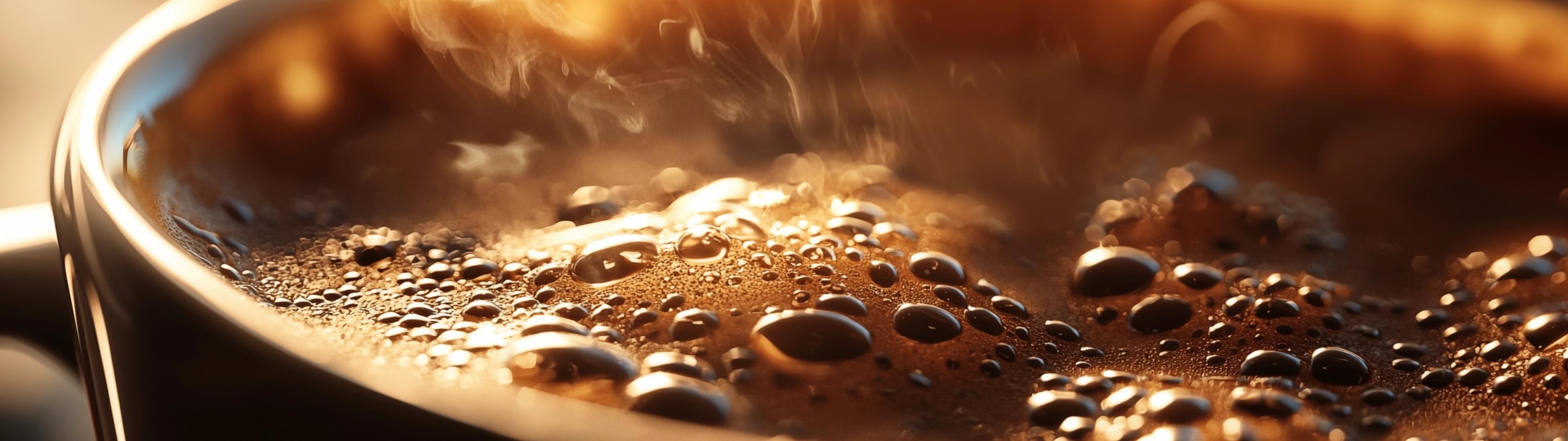 Urban Life - Dual Monitor Wallpapers - 12 High-resolution AI Generated ...