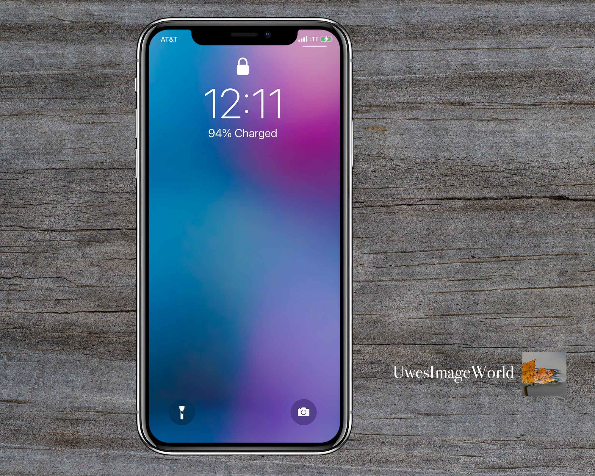 Cell Phone Wallpaper Iphone Wallpaper Android and Samsung - Etsy