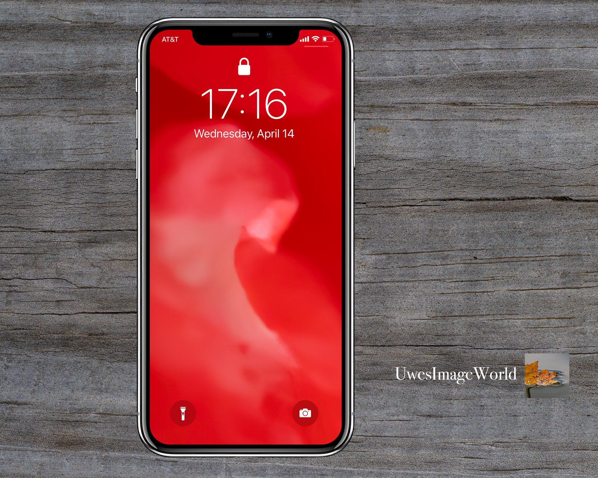 Cell Phone Wallpaper Bundle iPhone Wallpapers Android and Samsung ...