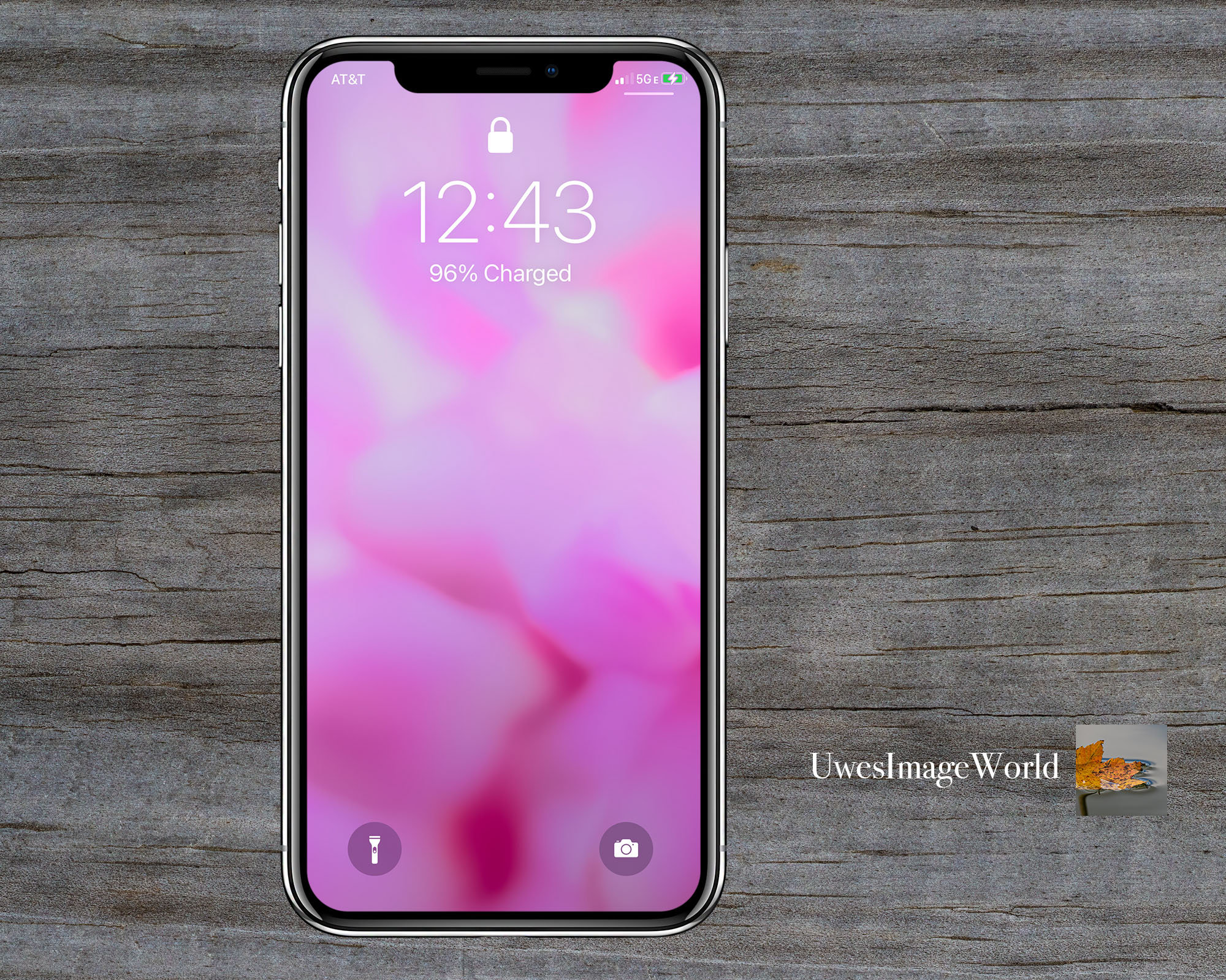 Cell Phone Wallpaper Bundle iPhone Wallpapers Android and Samsung ...