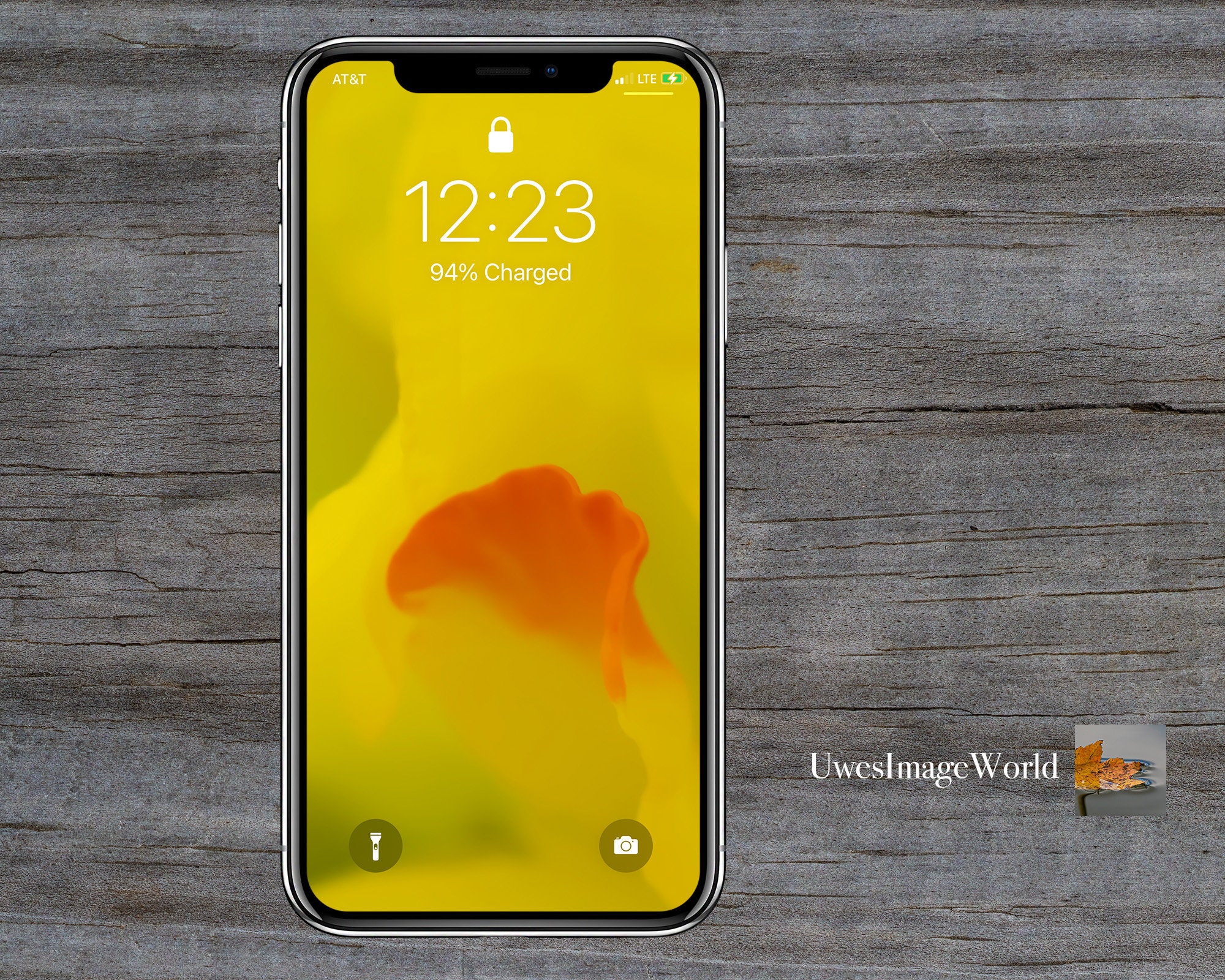 Cell Phone Wallpaper Bundle iPhone Wallpapers Android and Samsung ...