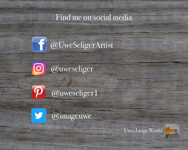 Return Address Label Template Cute Bird Nature-inspired Address Label ...