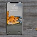 Two iPhone Wallpapers | Android and Samsung Wallpaper | Nature Photo ...