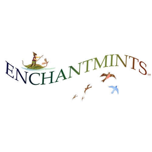EnchantmintsGifts - Etsy
