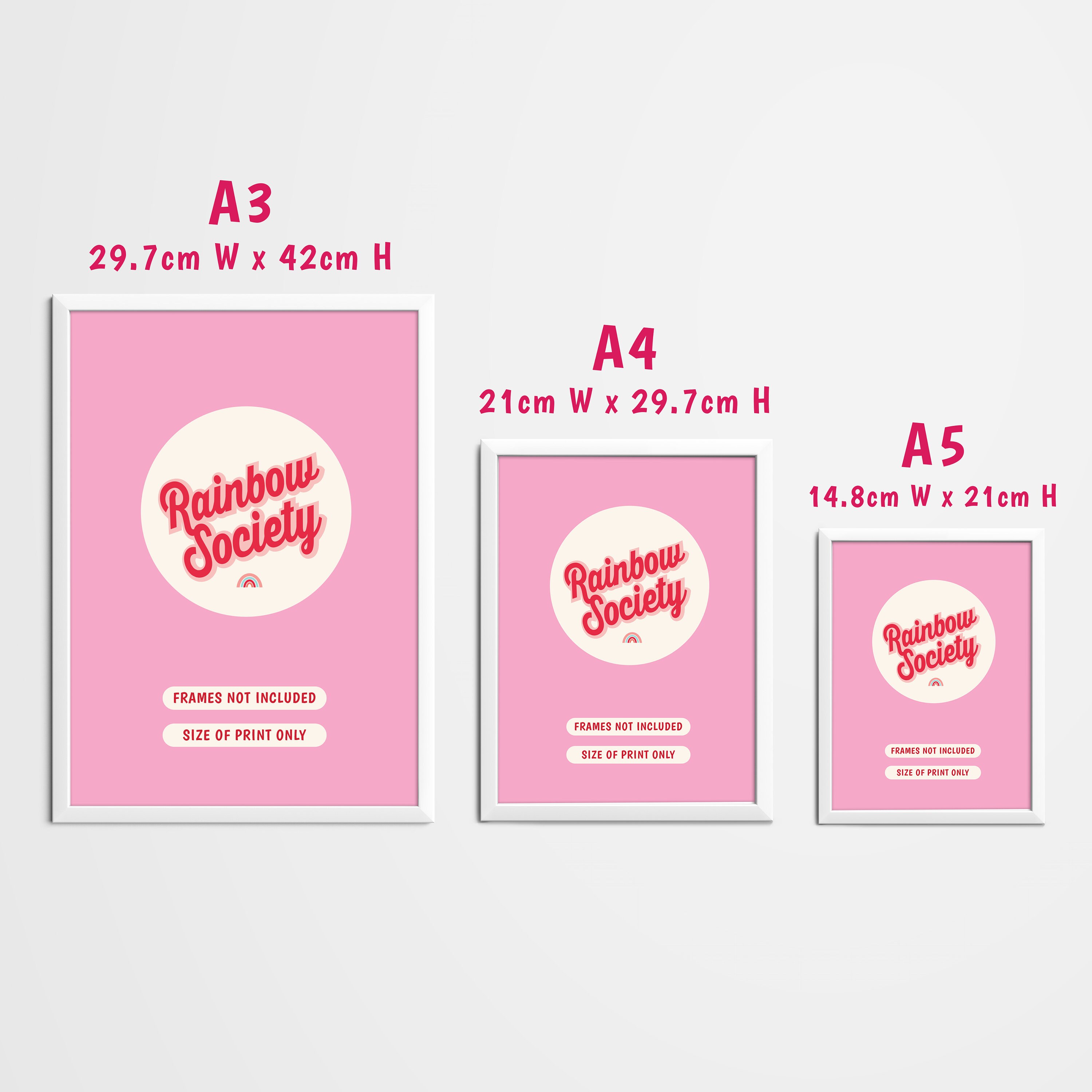 Moon Phases Print Moon Phase Poster Moon Poster La Lune | Etsy