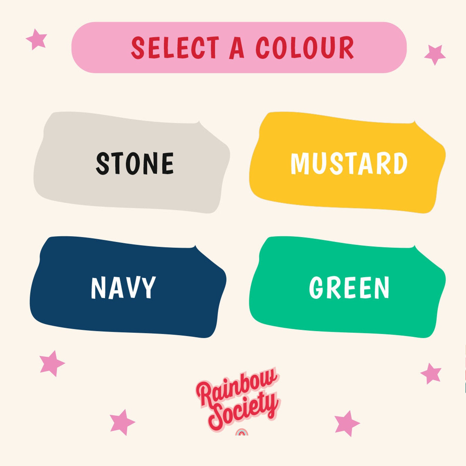 Disco Print Disco Slogan Disco Poster Disco This Way - Etsy