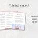 Travel Agent DL Client Template | DL Vacation Guide | Lightning Lane ...