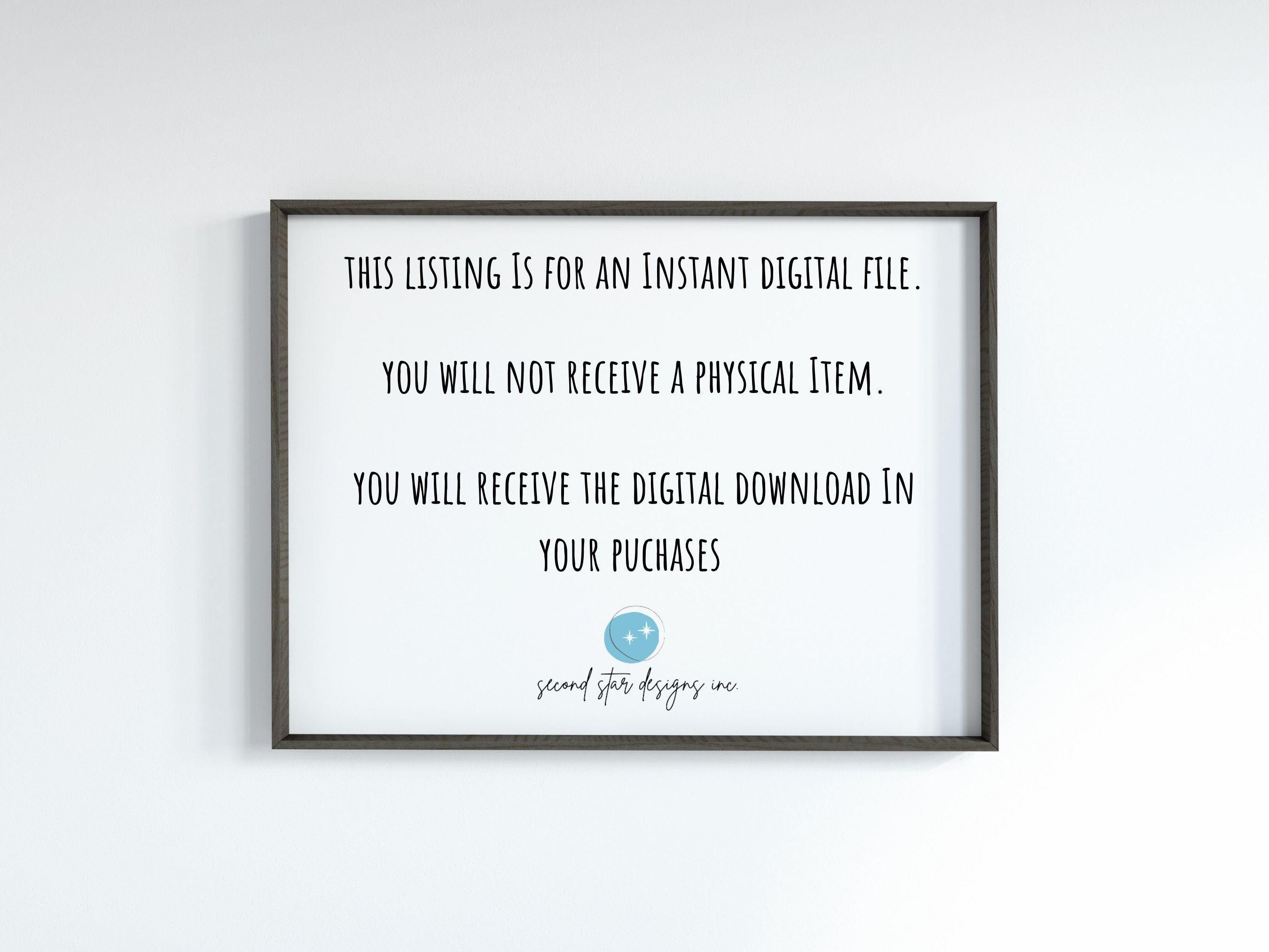 Gilmore Girls Digital Stickers, Digital Planner Stickers, Digital ...