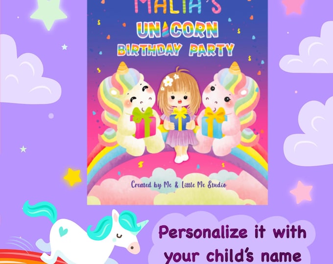 This item is unavailable - Etsy