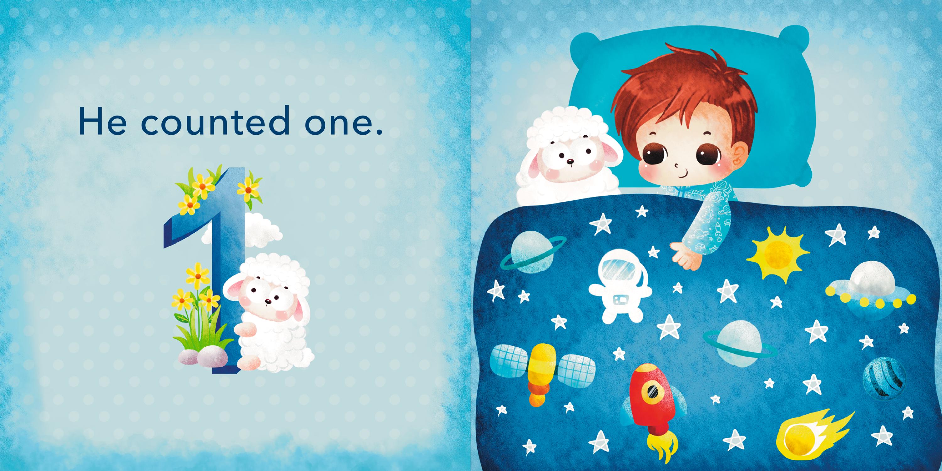 Personalized Children’s Book, Bedtime Story, Nursery Rhyme, Baby’s ...