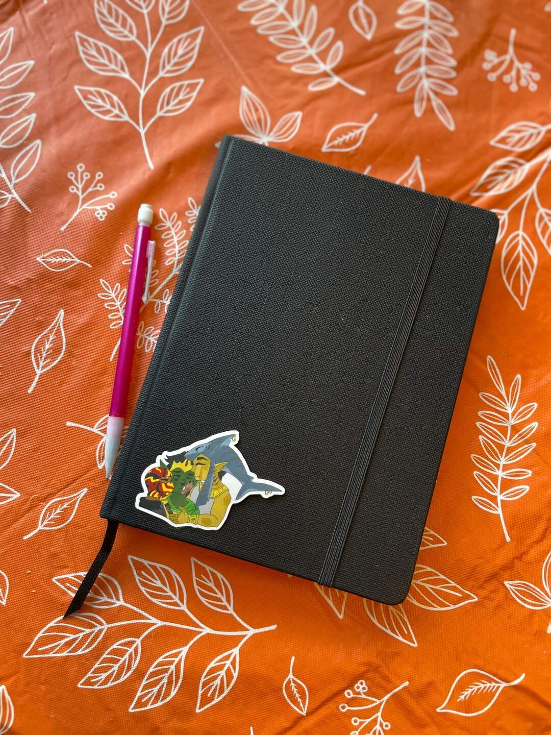 Awesamponk Vinyl Sticker - Etsy