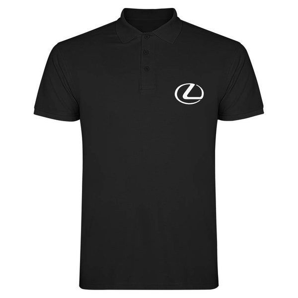 Lexus Clothing - Etsy