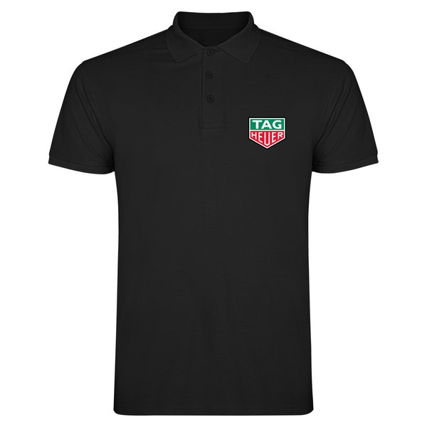 Tag Heuer Men - Etsy