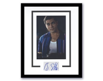 Ray Liotta Autograph - Etsy