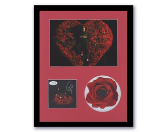 Conan Gray Cd - Etsy