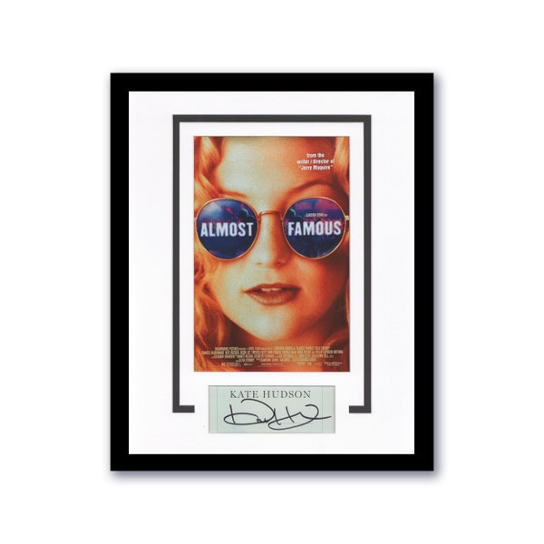 Kate Hudson - Etsy