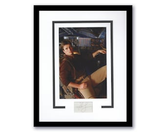 Nathan Fillion - Etsy
