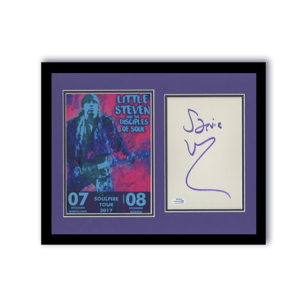 Autograph - Etsy