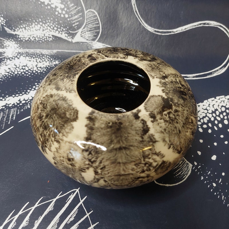 Mocha Diffusion - Etsy UK