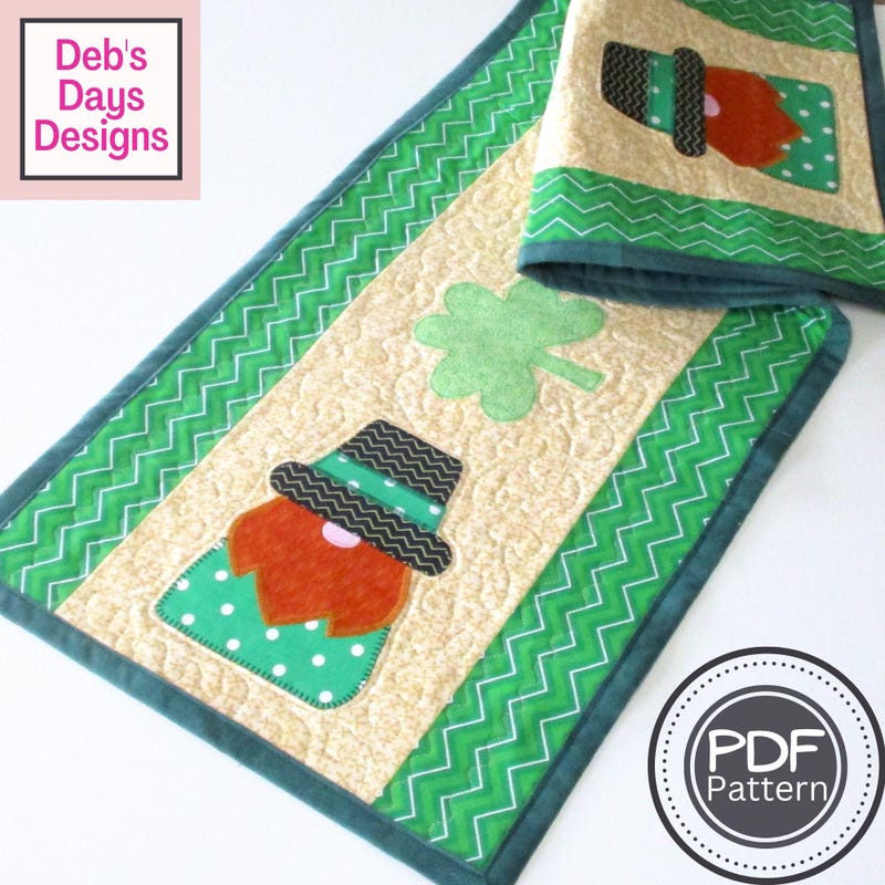 DebsDaysDesigns - Etsy