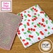 Jar Opener PDF SEWING PATTERN, Digital Download, How to Sew Homemade ...