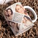Personalized Coffee Mugs. Custom Work. Your Favorite Photos - Etsy