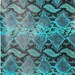 Carribean Python Snake Vinyl Fabric by the Yard Upholstery - Etsy